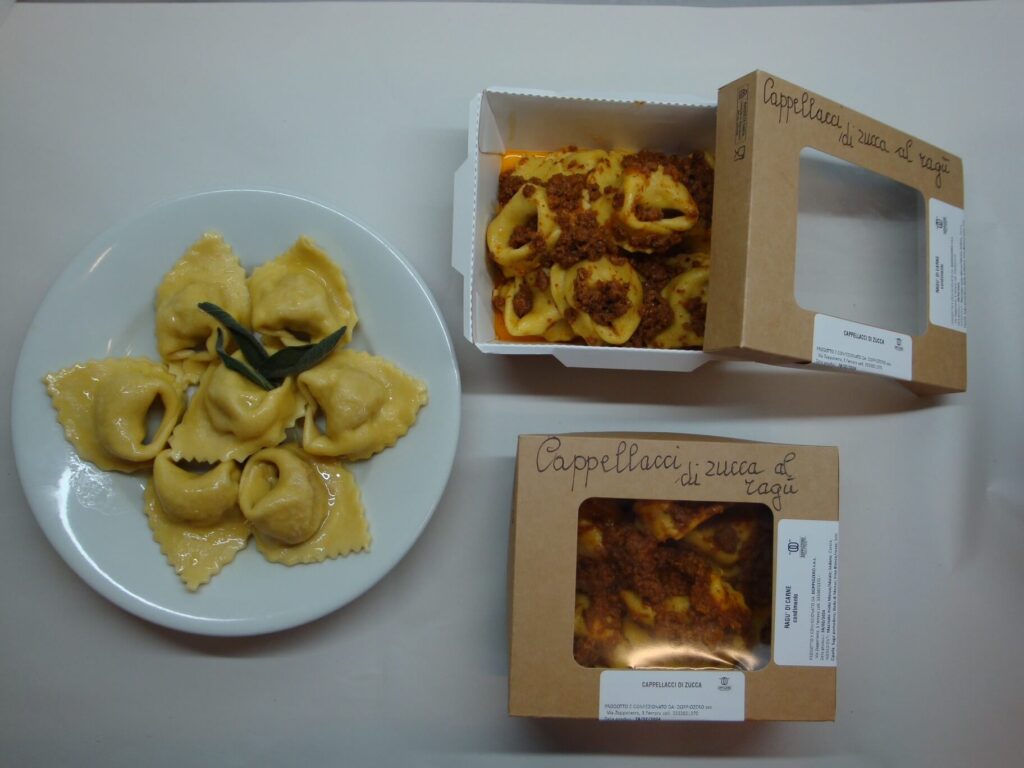 Prodotti – Doppio Zero Pronto Fresco