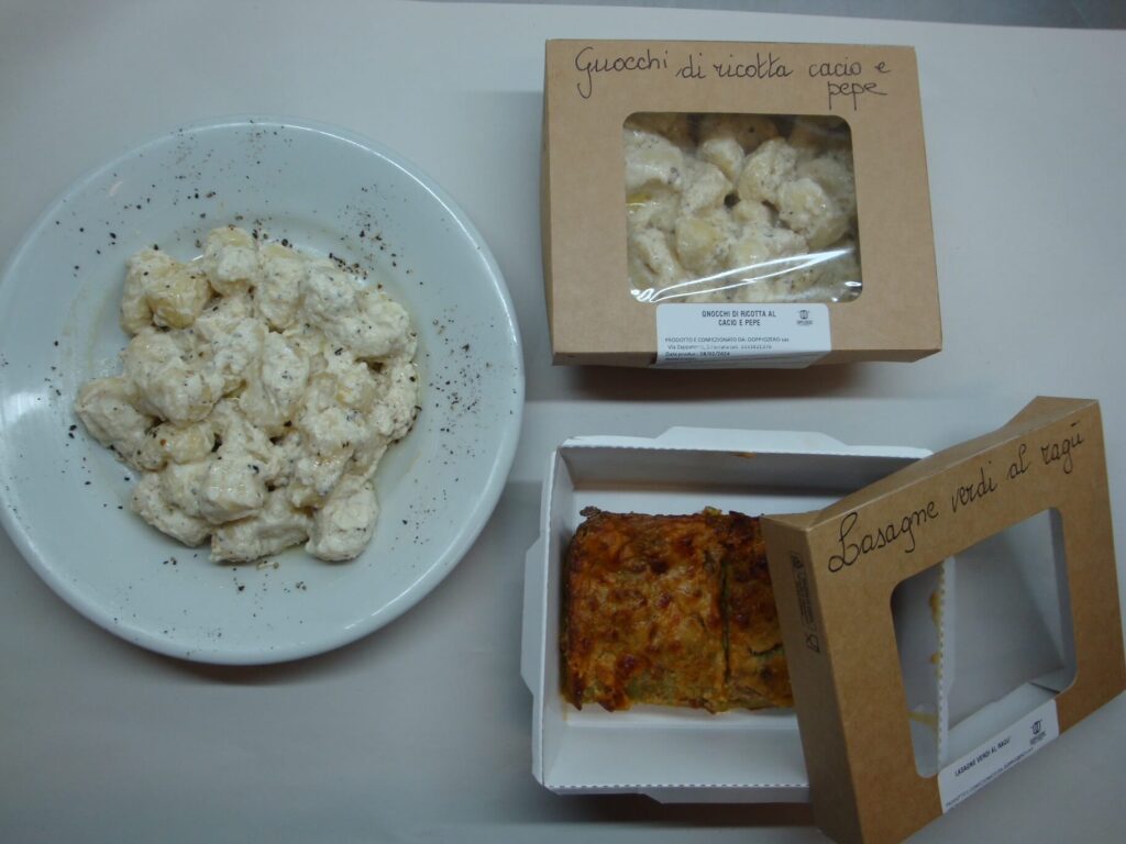 Prodotti – Doppio Zero Pronto Fresco