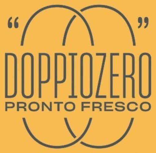 Centro Privacy GDPR – Doppio Zero Pronto Fresco